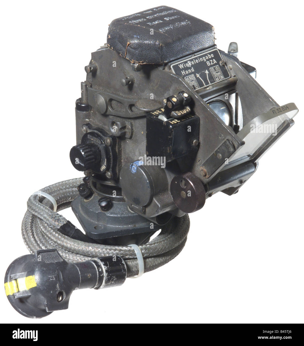 Événement, seconde Guerre mondiale/seconde Guerre mondiale, guerre ...