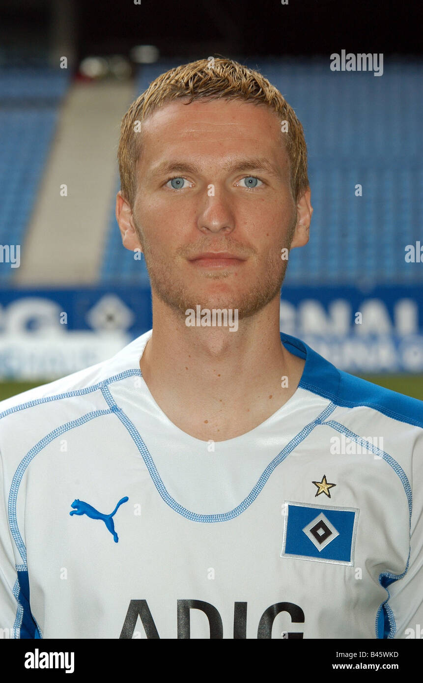 Benjamin lauth Banque de photographies et d’images à haute résolution ...