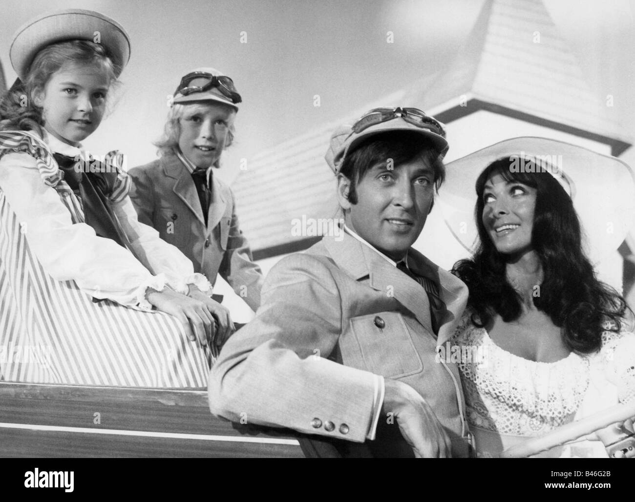 John olsen Banque de photographies et d’images à haute résolution - Alamy