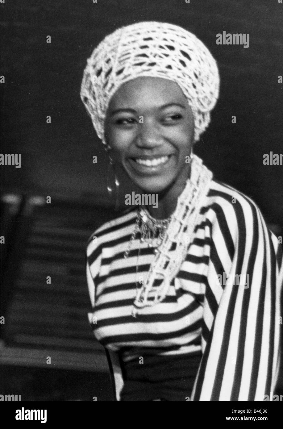 Liz mitchell Banque de photographies et d’images à haute résolution - Alamy