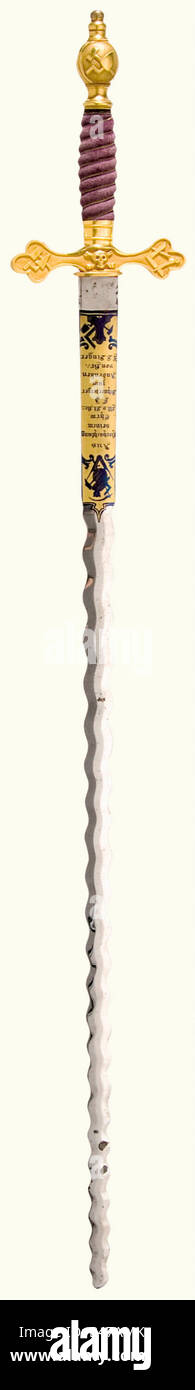 Symboles maçonniques Banque de photographies et d’images à haute ...