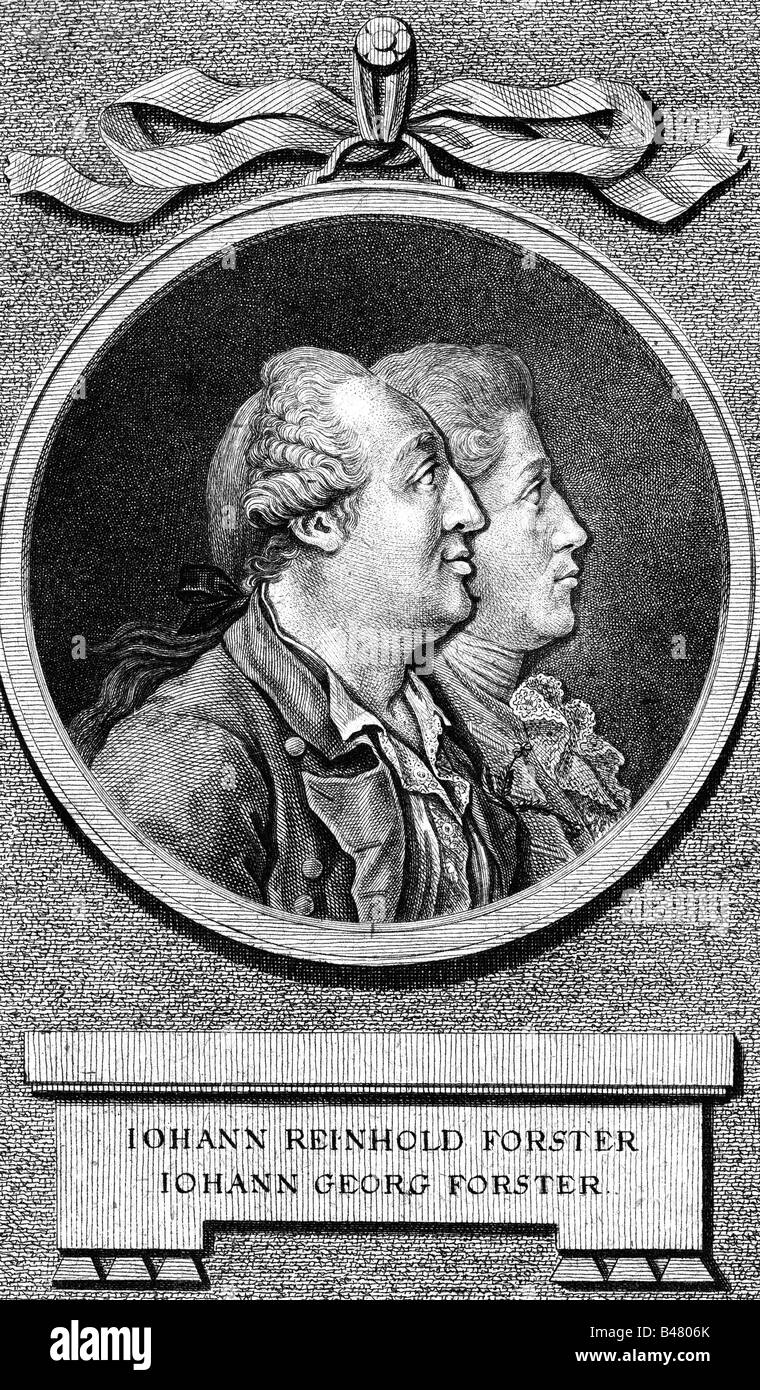 1729 1782 Banque de photographies et d’images à haute résolution - Alamy