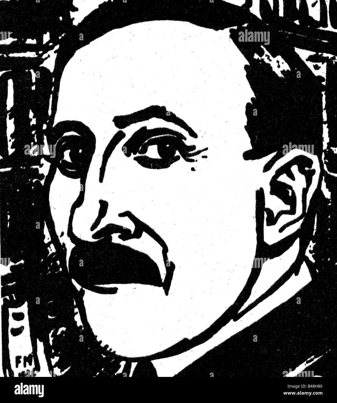 Stefan zweig Banque de photographies et d’images à haute résolution - Alamy