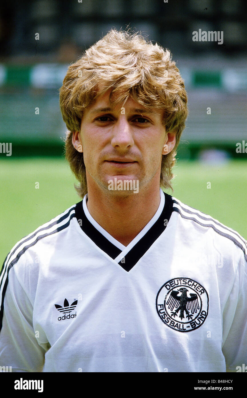 Frank mill Banque de photographies et d’images à haute résolution - Alamy