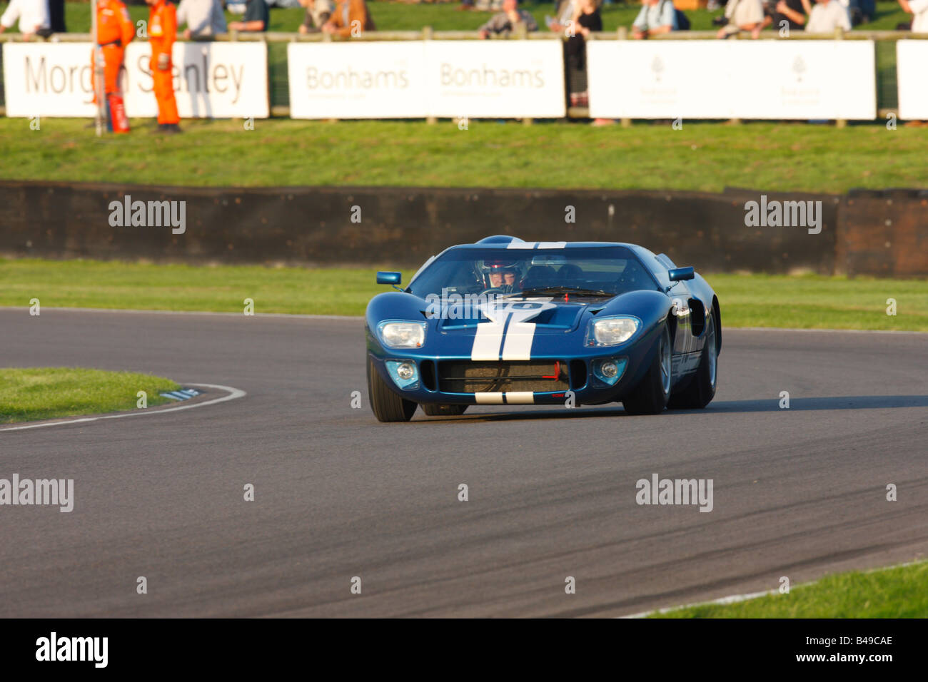 Ray bellm Banque de photographies et d’images à haute résolution - Alamy