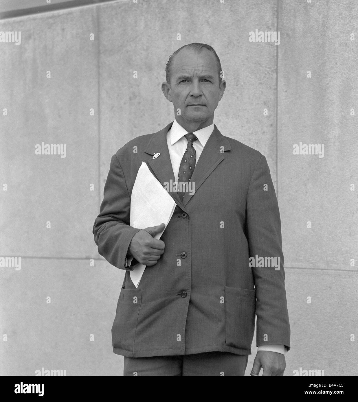 Epp joseph Banque de photographies et d’images à haute résolution - Alamy