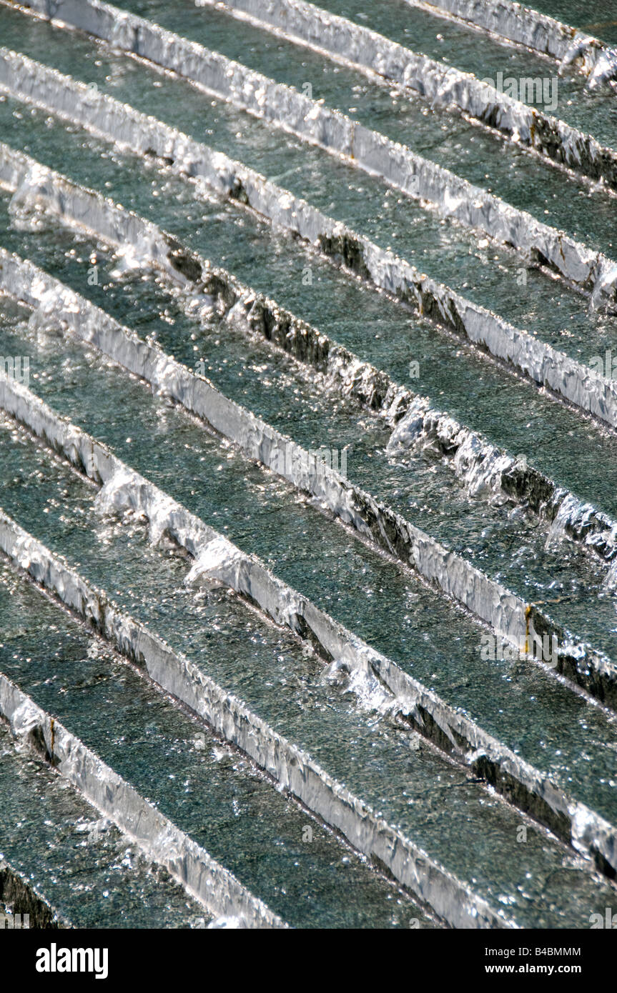Fontaine turque Banque de photographies et d’images à haute résolution ...