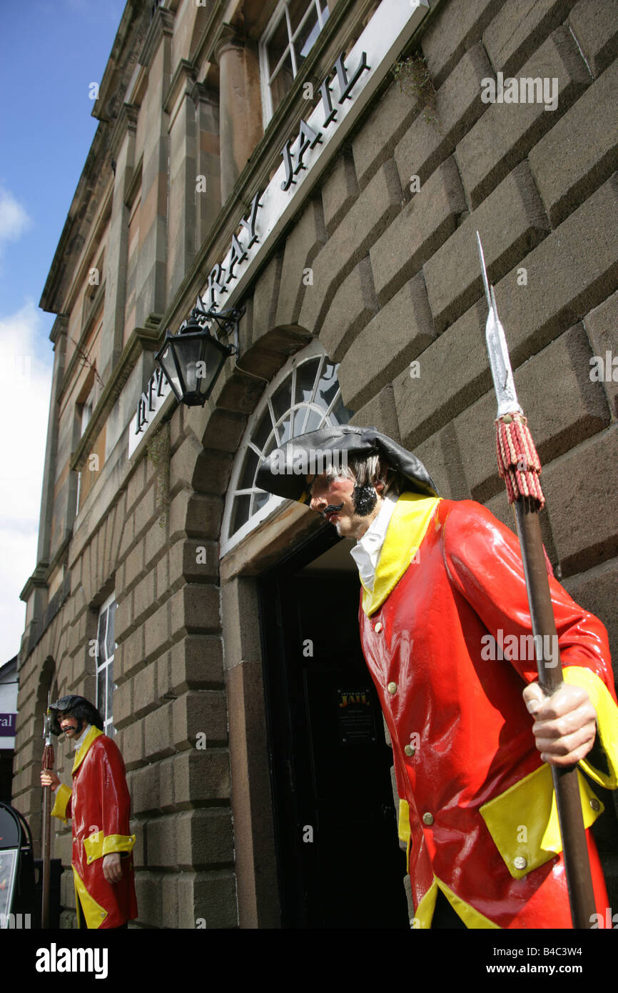 James gillespie graham Banque de photographies et d’images à haute ...
