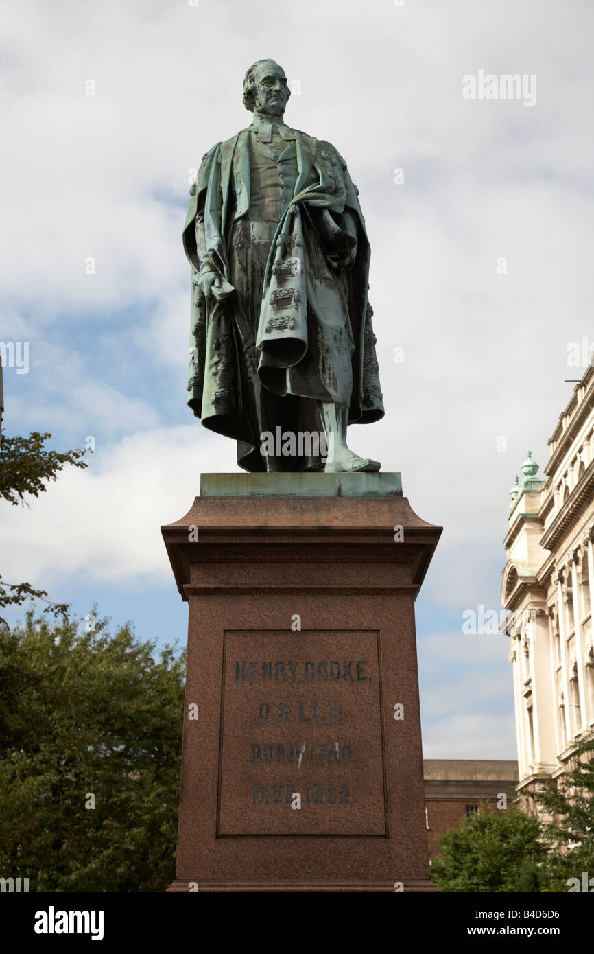 Henry cooke Banque de photographies et d’images à haute résolution - Alamy
