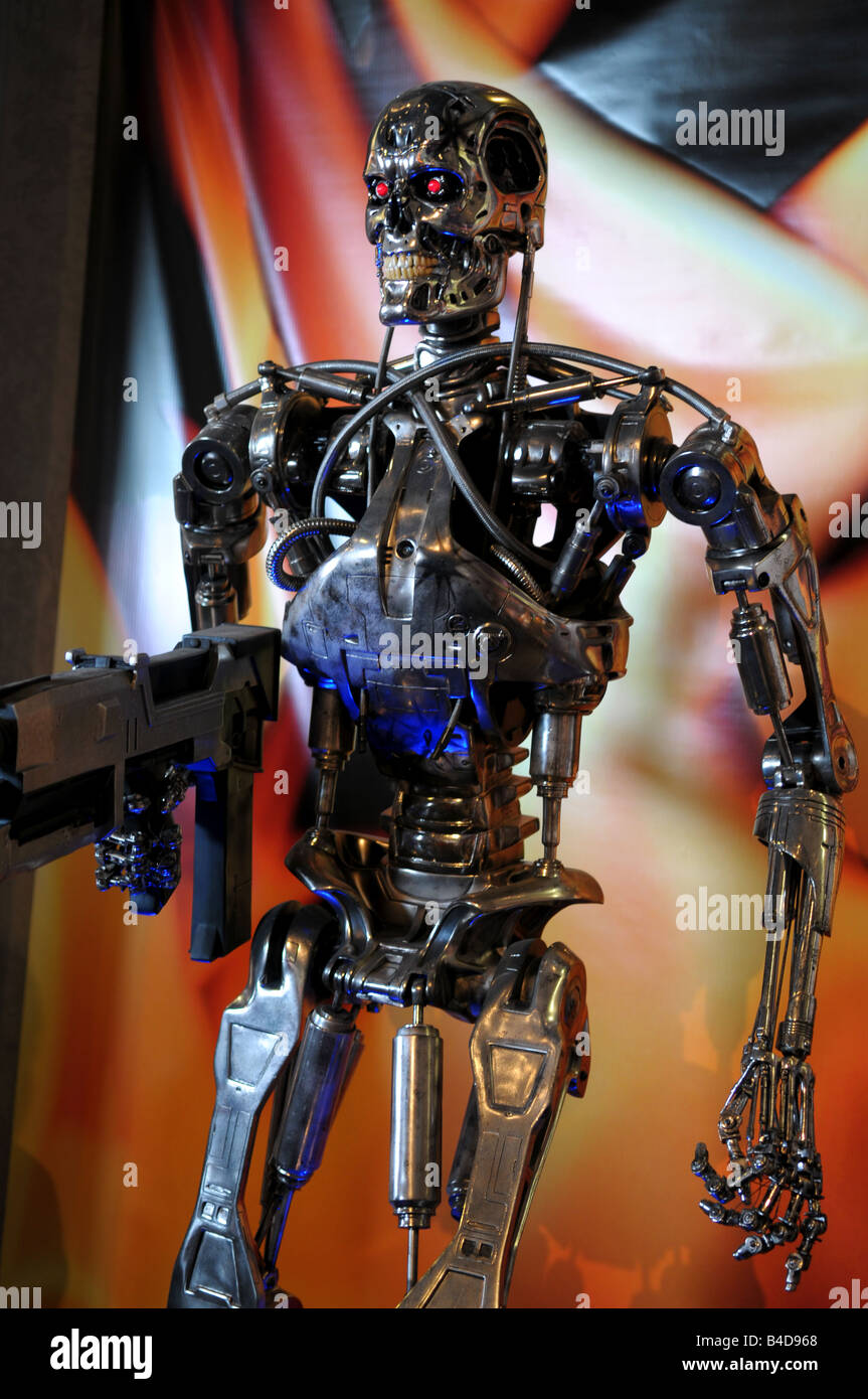 Arnold schwarzenegger bodybuilding Banque de photographies et d’images ...