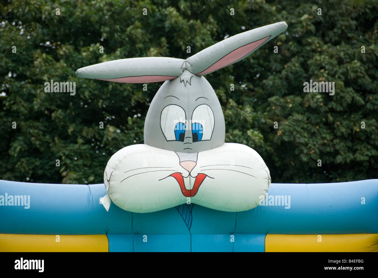 Bugs bunny Banque de photographies et d’images à haute résolution - Alamy