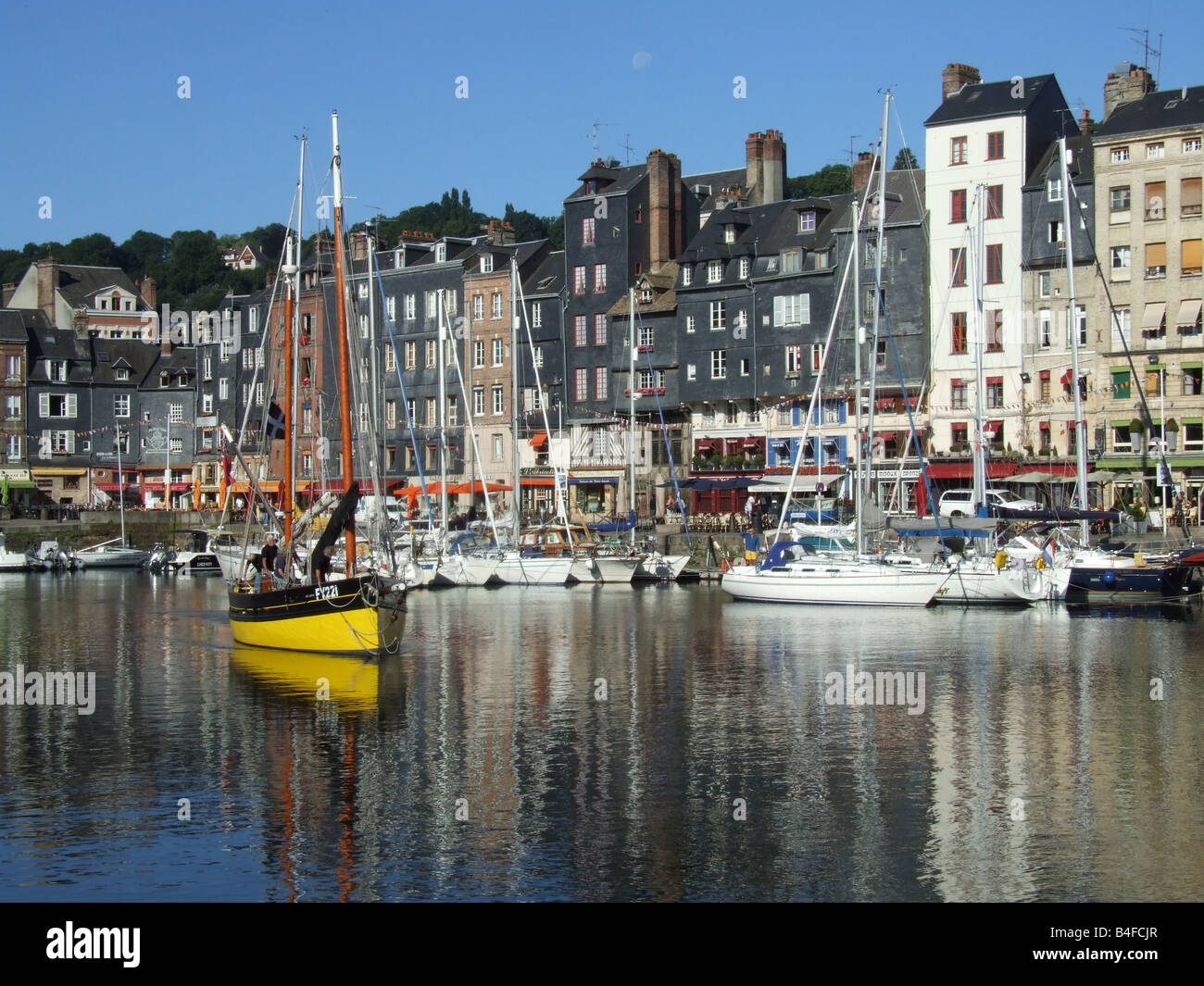 Vieux bassin france Banque de photographies et d’images à haute ...