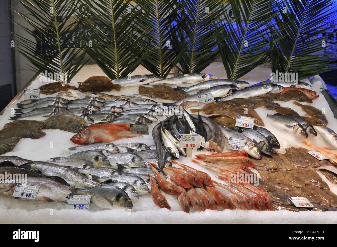 Per kilo Banque de photographies et d’images à haute résolution - Alamy