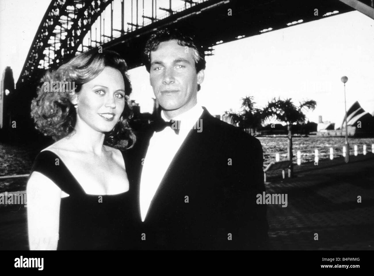 Actress mirrorpix Banque de photographies et d’images à haute ...