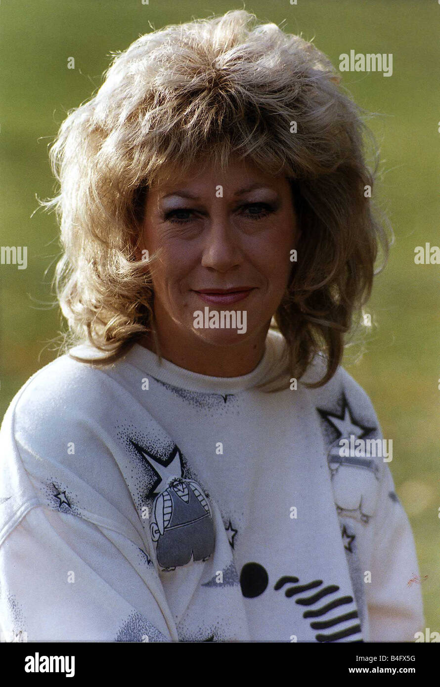 Jean ferguson Banque de photographies et d’images à haute résolution ...