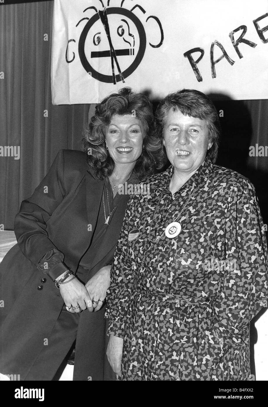 Rula lenska actress Banque de photographies et d’images à haute ...