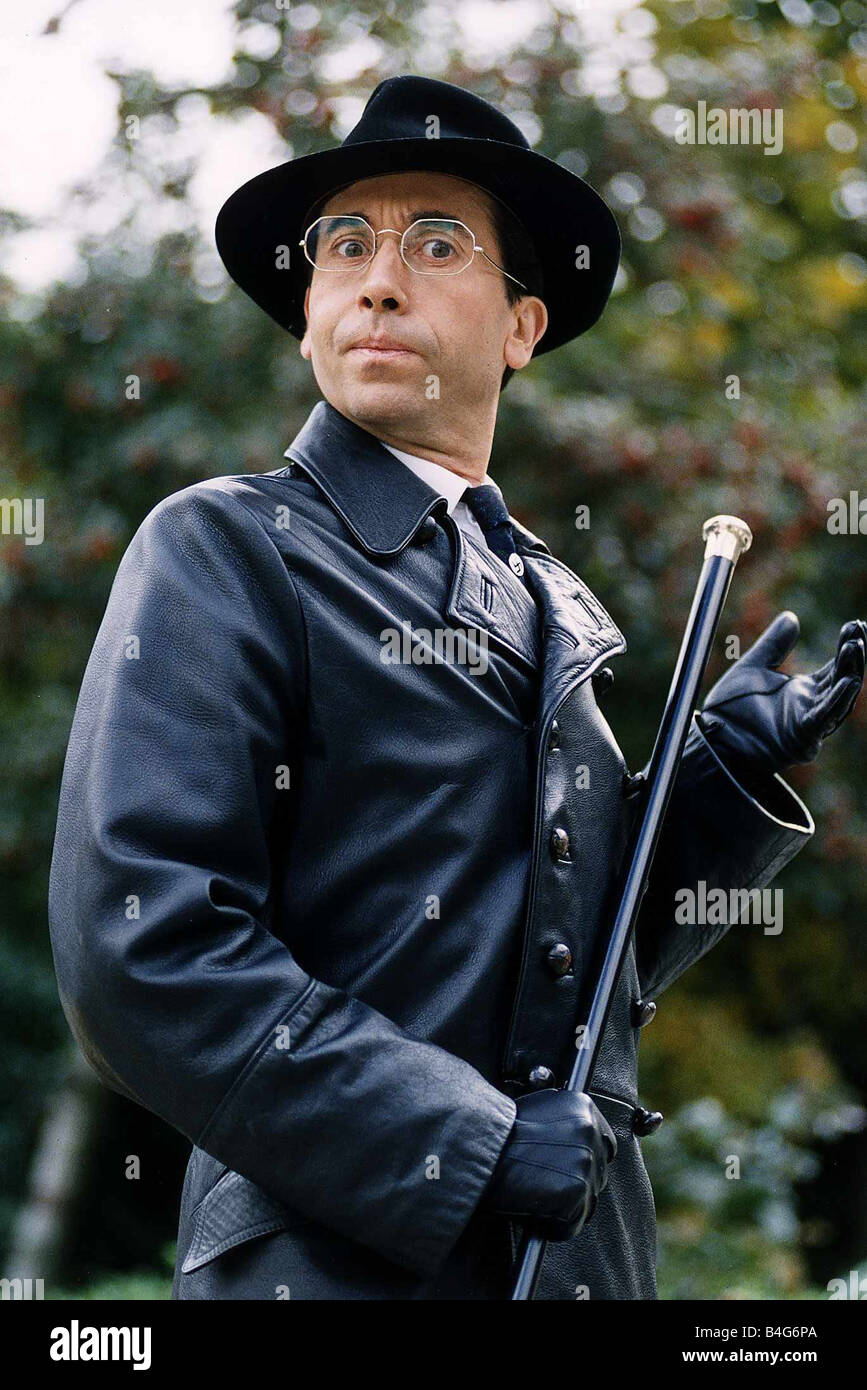 Herr flick Banque de photographies et d’images à haute résolution - Alamy