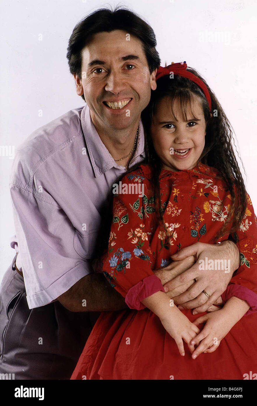 Herr flick Banque de photographies et d’images à haute résolution - Alamy