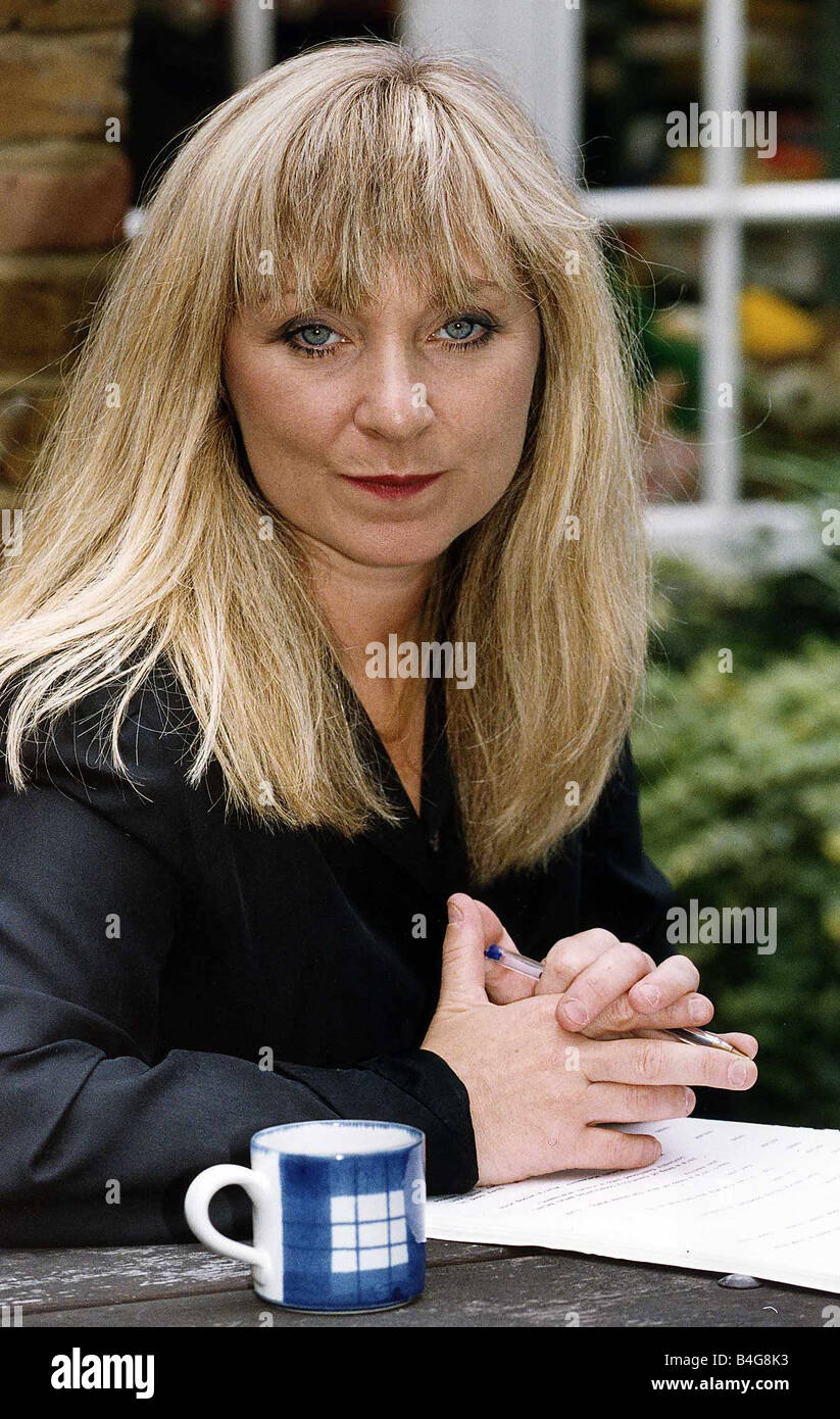 Helen lederer Banque de photographies et d’images à haute résolution ...