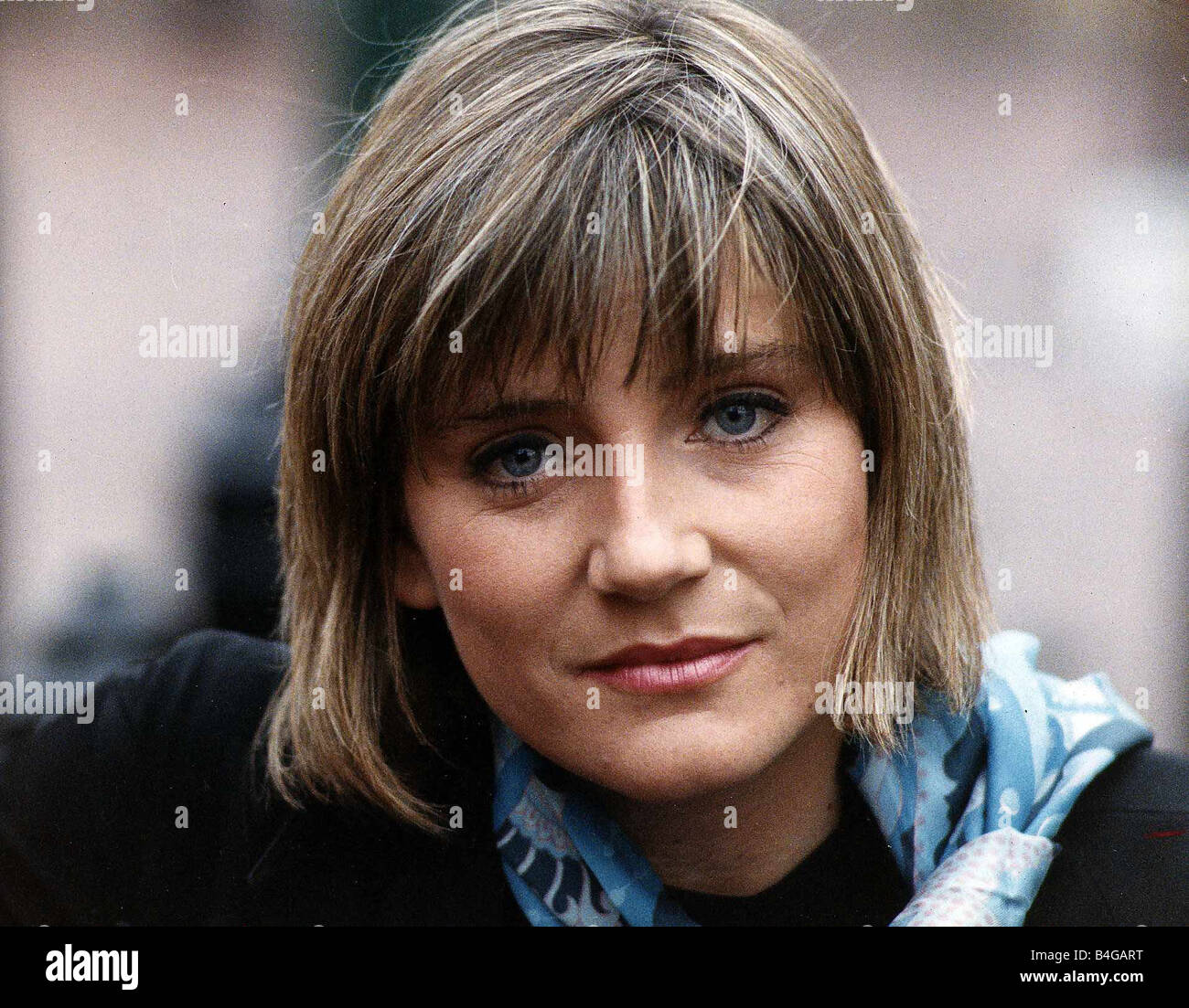 Michelle collins Banque de photographies et d’images à haute résolution ...