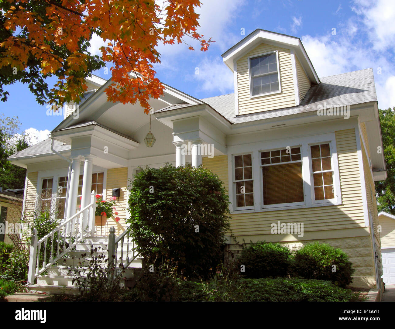 Sears catalogue Banque de photographies et d’images à haute résolution ...