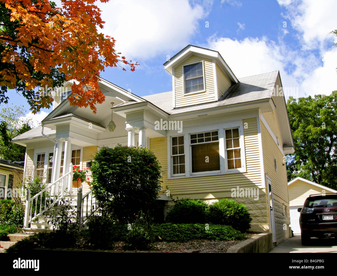 Sears catalogue Banque de photographies et d’images à haute résolution ...