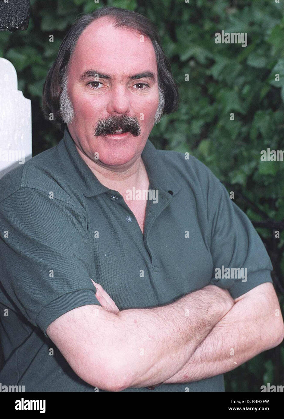 Kevin lloyd Banque de photographies et d’images à haute résolution - Alamy