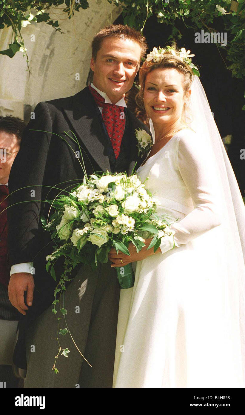 Mari hal fowler Banque de photographies et d’images à haute résolution ...