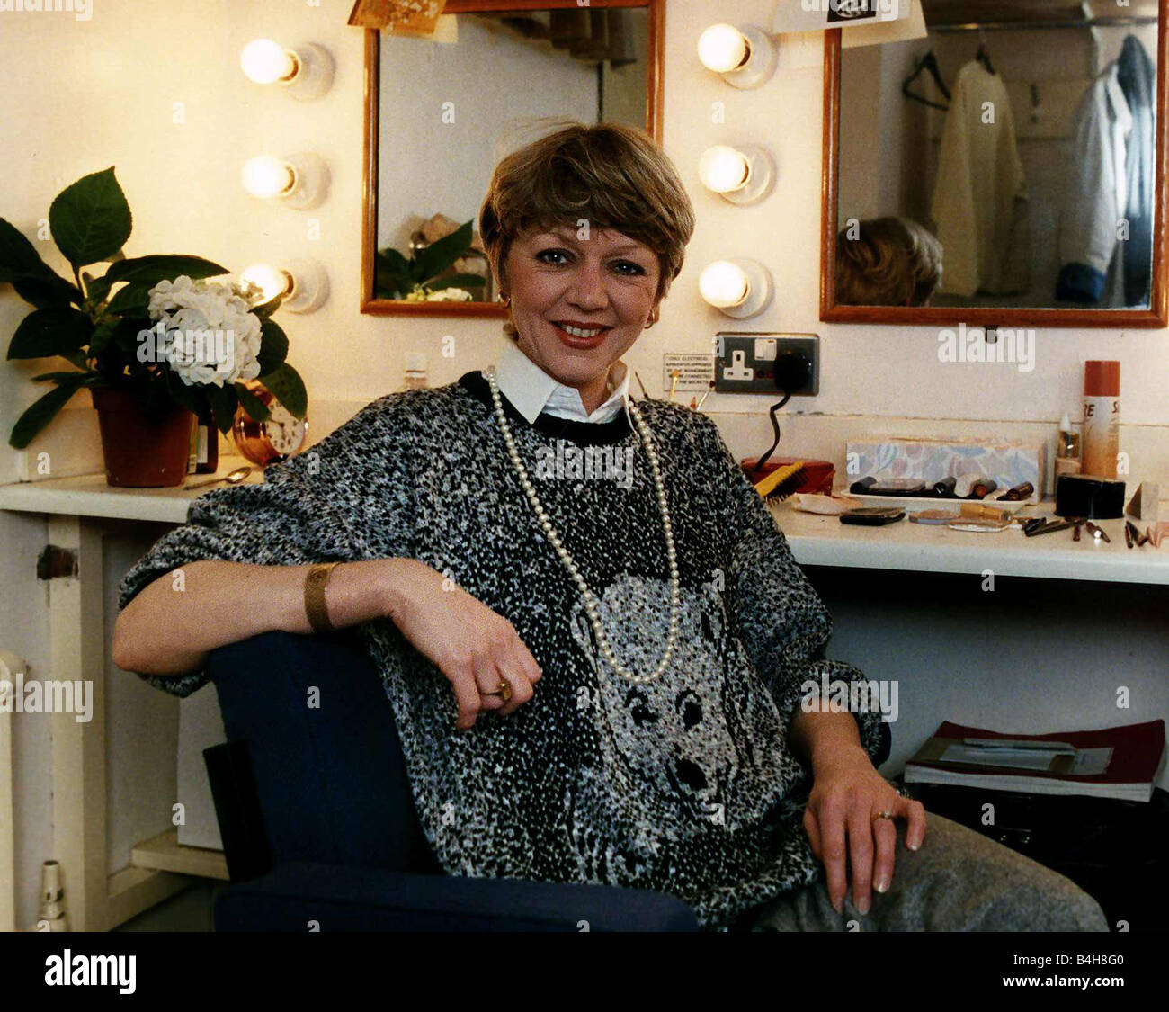 Carol hawkins Banque de photographies et d’images à haute résolution ...