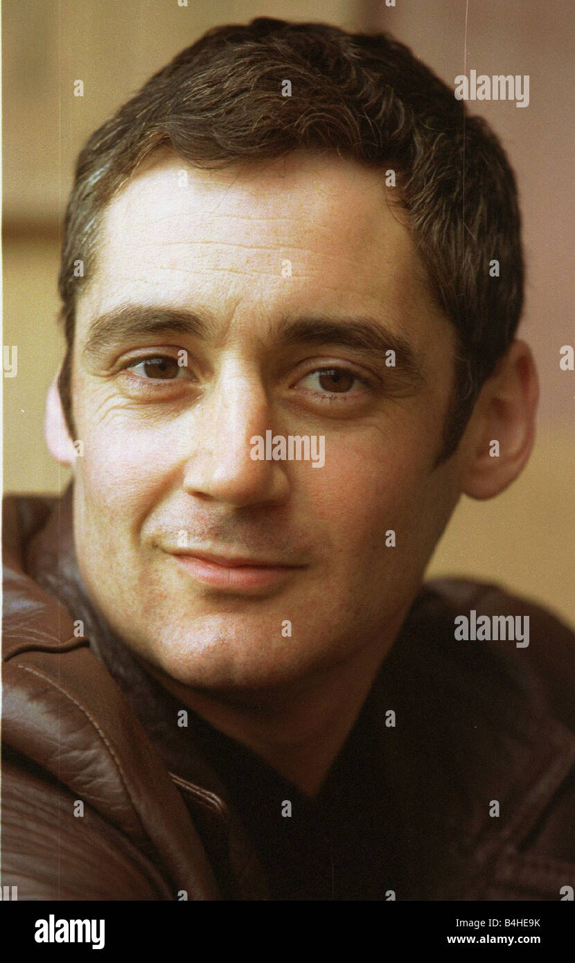 Michael higgs actor new star Banque de photographies et d’images à ...