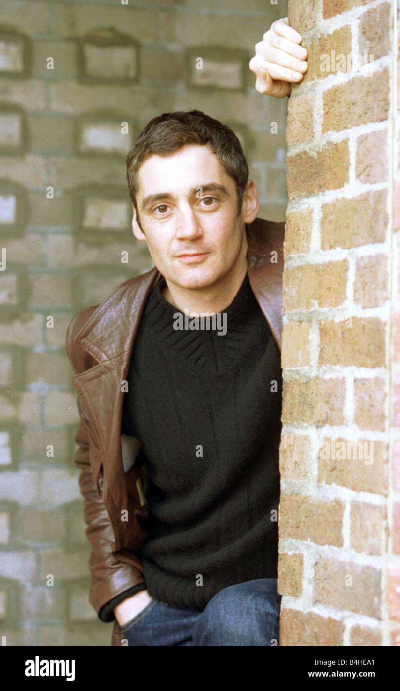 Michael higgs actor new star Banque de photographies et d’images à ...