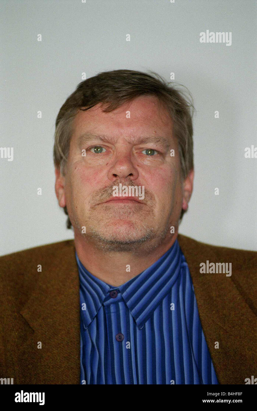 Warren clarke Banque de photographies et d’images à haute résolution ...