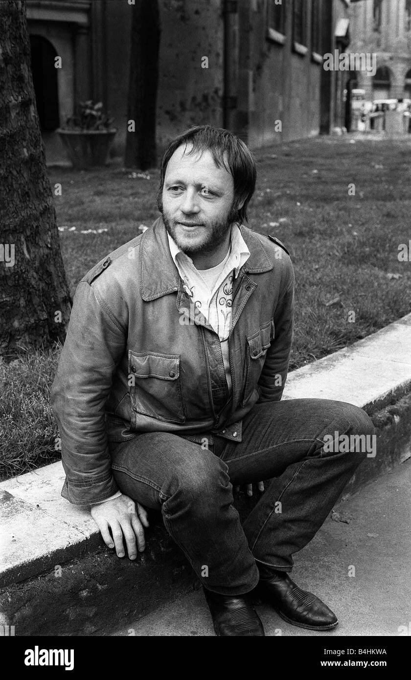 John bindon Banque de photographies et d’images à haute résolution - Alamy