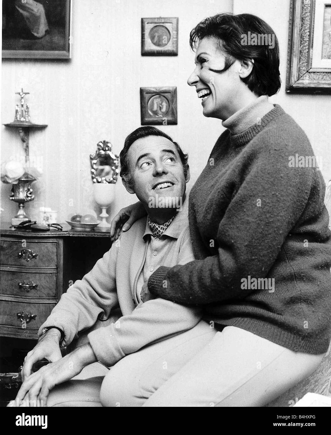 Terence alexander Banque de photographies et d’images à haute ...