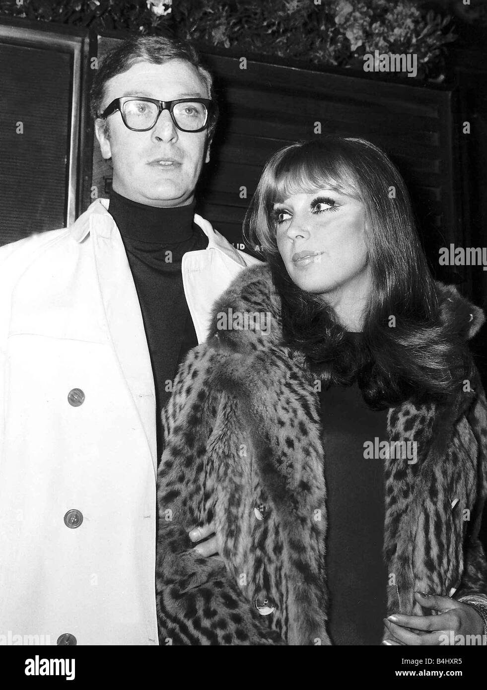 Elizabeth ercy Banque de photographies et d’images à haute résolution ...