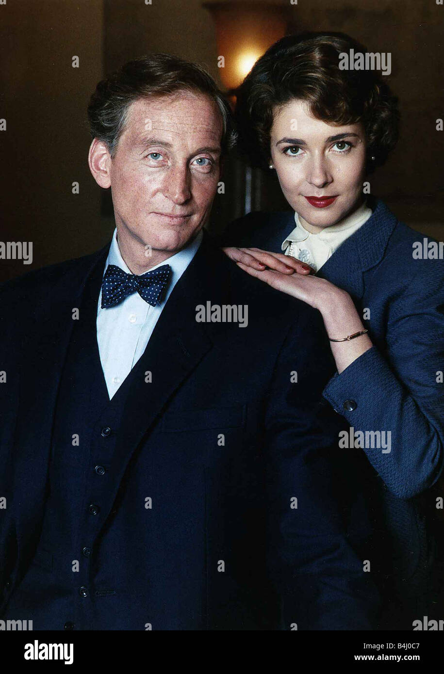 Deborah barrymore Banque de photographies et d’images à haute ...