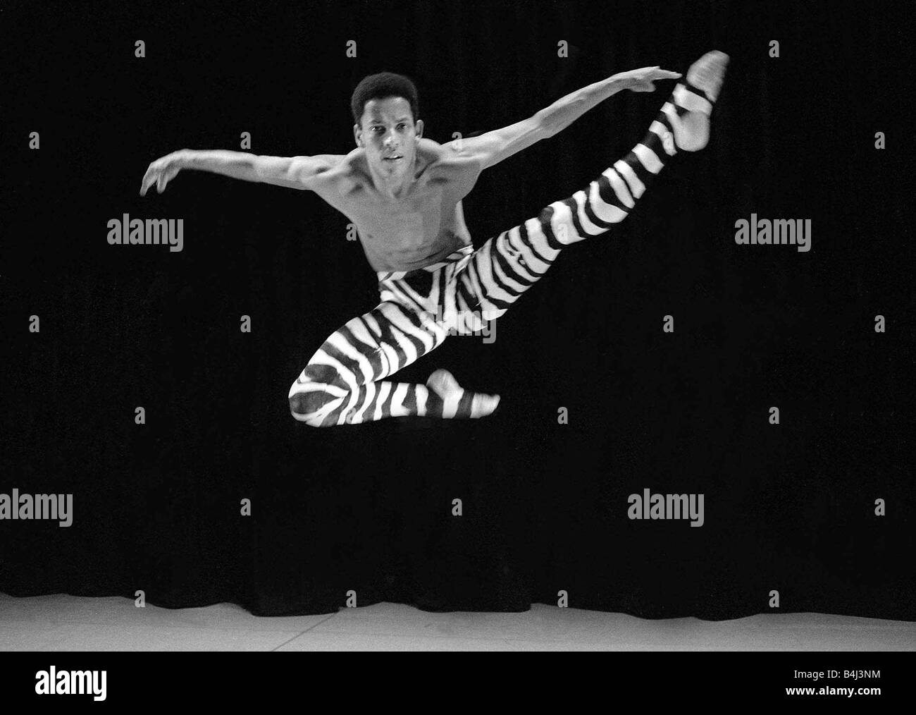 21 06 1987 Banque de photographies et d’images à haute résolution - Alamy
