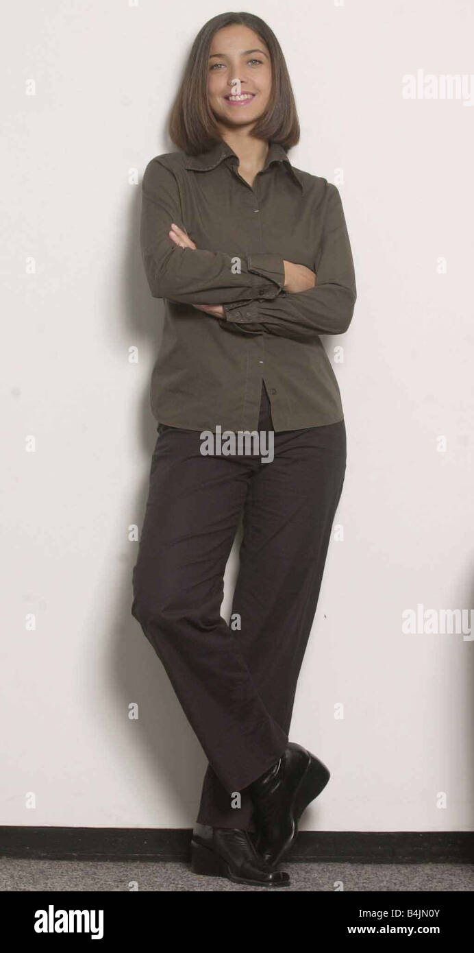 Actress mirrorpix Banque de photographies et d’images à haute ...