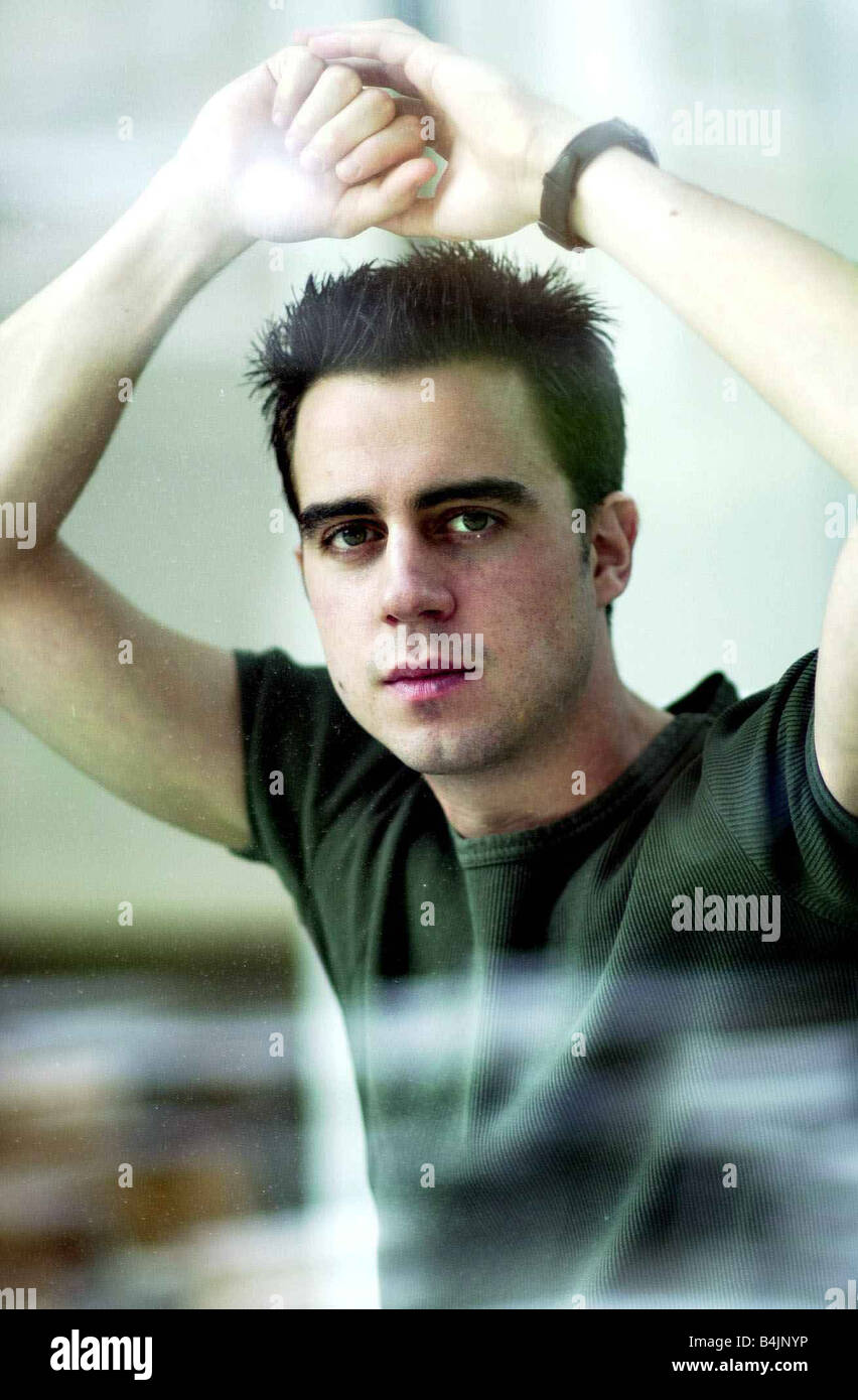 Josh Cohen acteur âgés de 26 Août 2000 Le jeune acteur qui joue ...