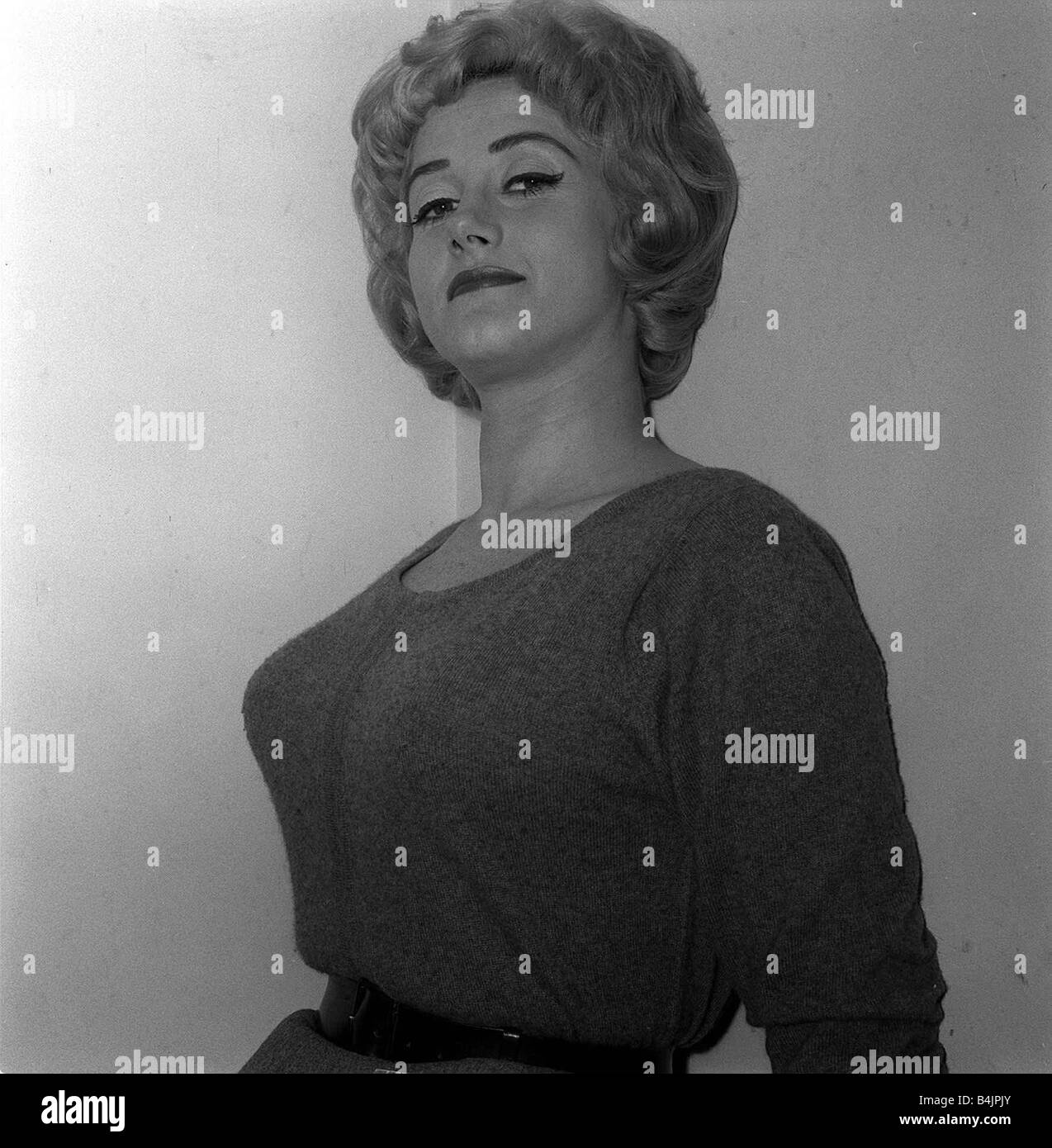 Liz fraser Banque de photographies et d’images à haute résolution - Alamy