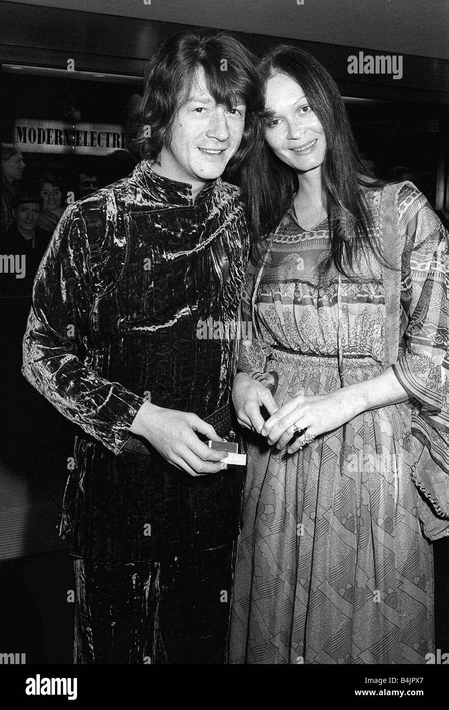 Marie lise Banque de photographies et d’images à haute résolution - Alamy