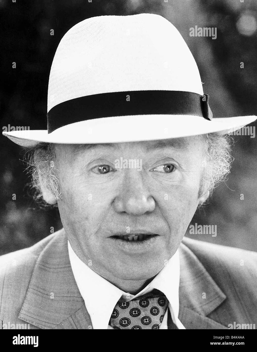 Comedian charlie drake Banque de photographies et d’images à haute ...