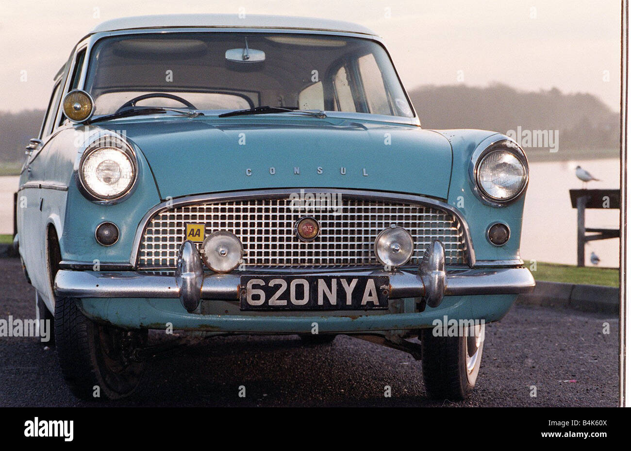 Alex simpson Banque de photographies et d’images à haute résolution - Alamy