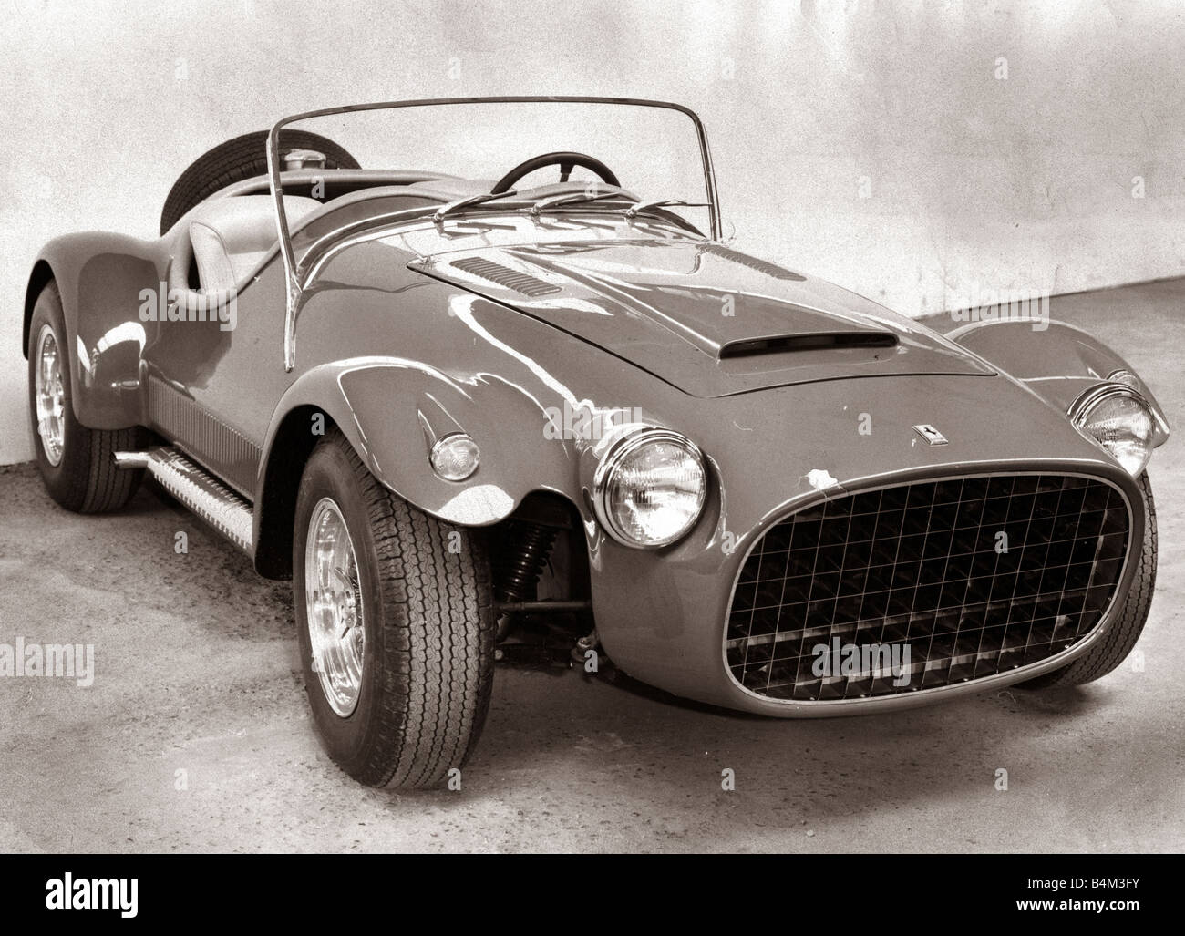 Moteur De Voiture Banque d'image et photos - Alamy