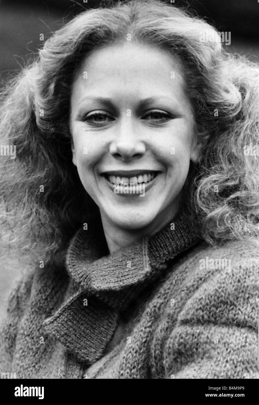 Connie booth Banque de photographies et d’images à haute résolution - Alamy