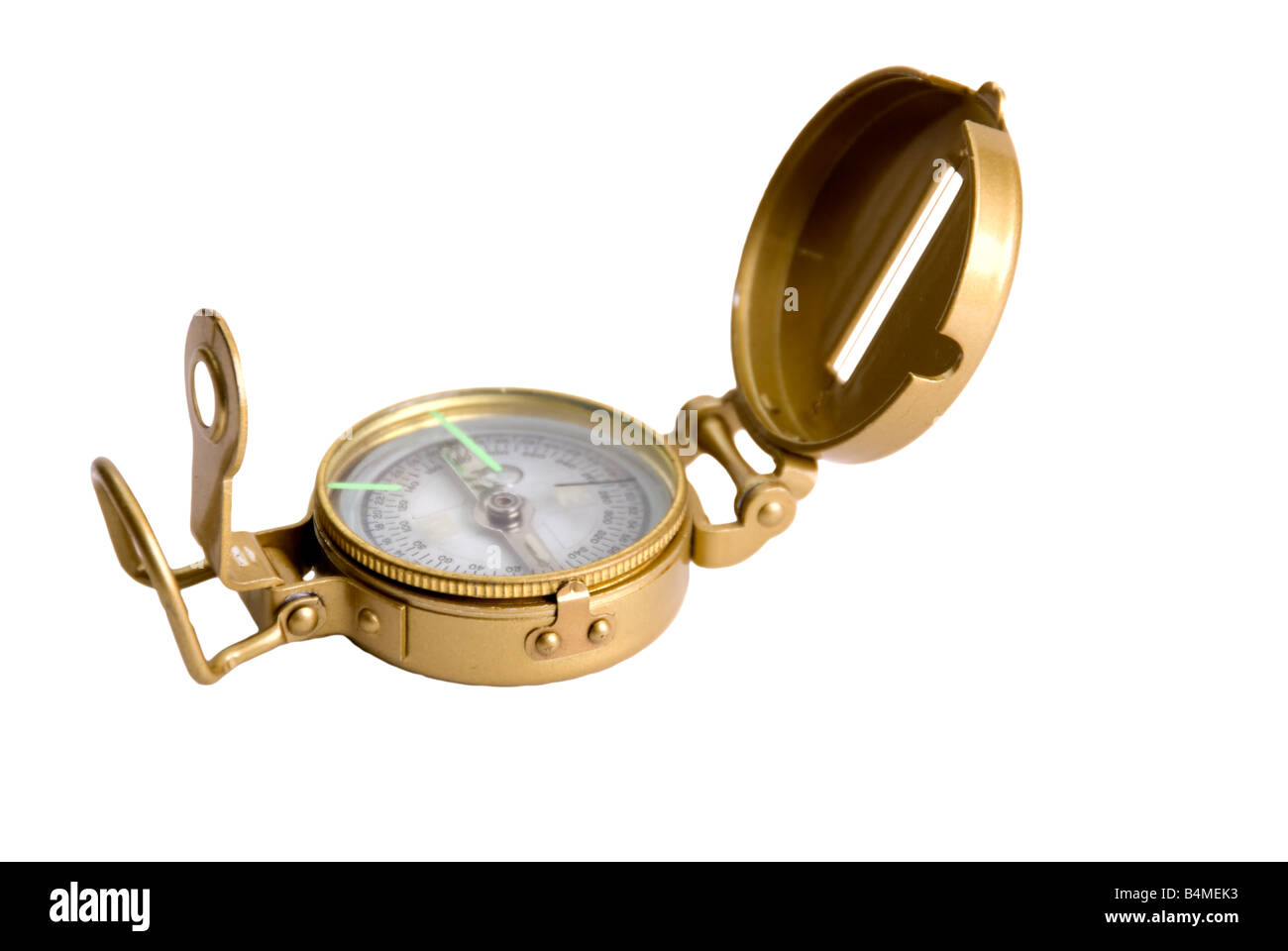 Navigational maps Banque de photographies et d’images à haute ...