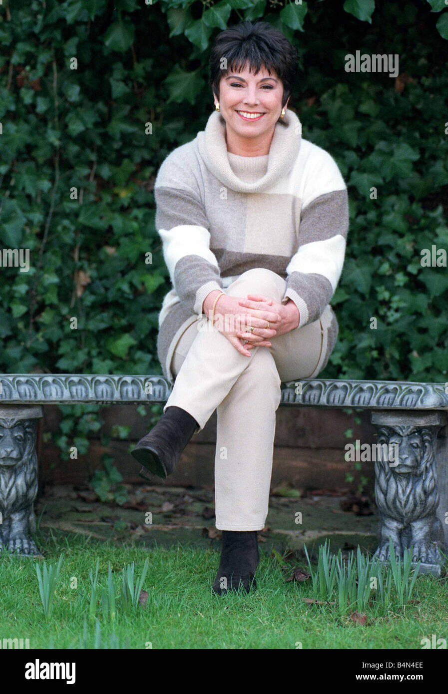 Helen rollason Banque de photographies et d’images à haute résolution ...