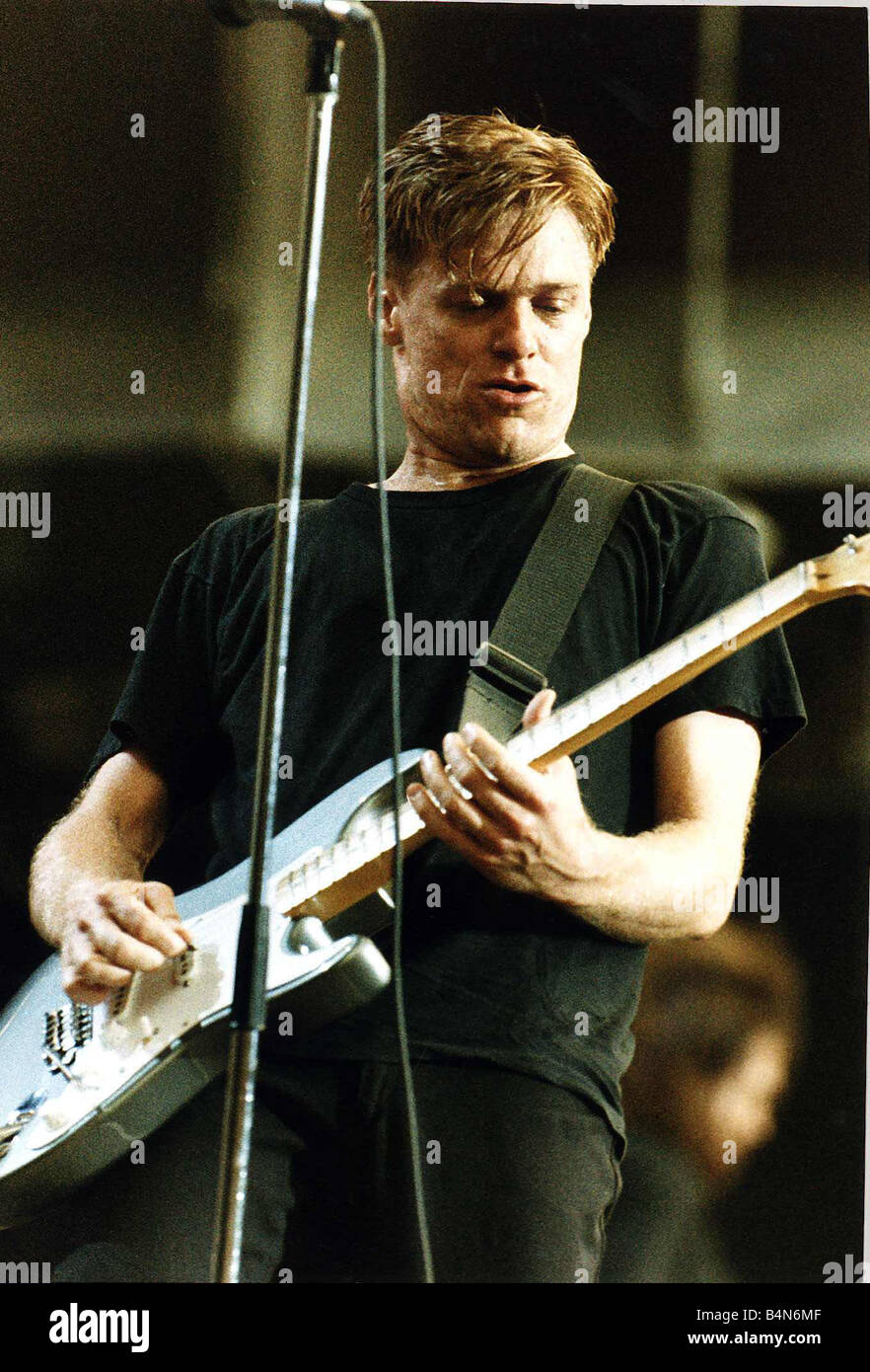 Bryan adams star Banque de photographies et d’images à haute résolution ...