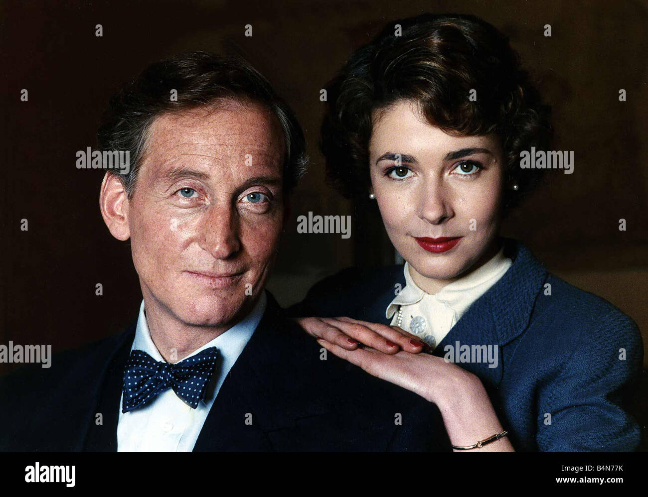 Deborah barrymore Banque de photographies et d’images à haute ...