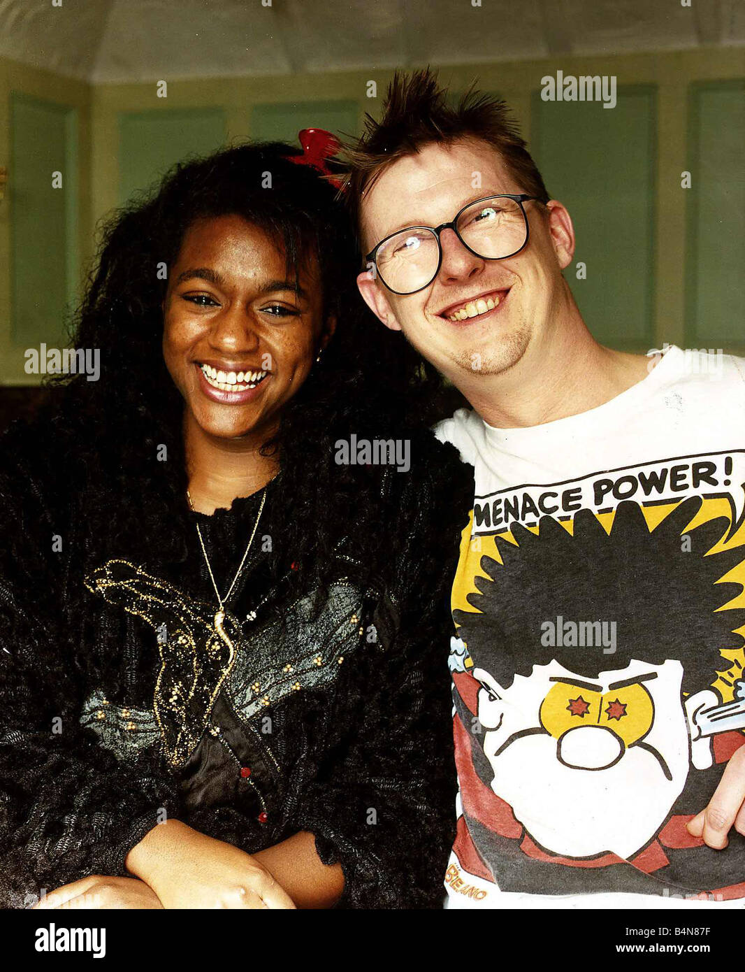 Lisa lewis Banque de photographies et d’images à haute résolution - Alamy